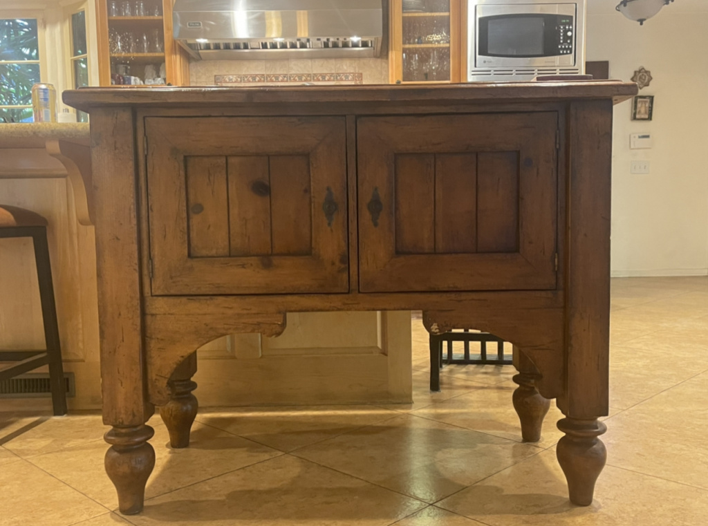 Tracy Metro – Visualizer+